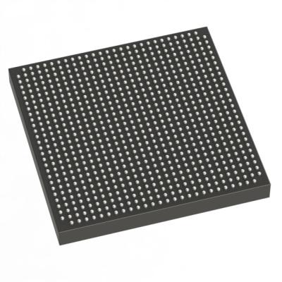 China EP3SE110F780C4L Te koop