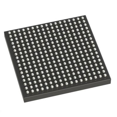 Cina LIFCL-40-8MG289C in vendita