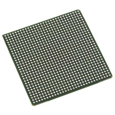 China LFE2M100SE-6FN900I à venda
