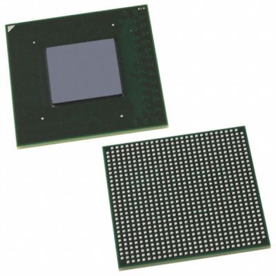 China EP2AGX190EF29I5 à venda