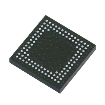 China LCMXO256E-5MN100C à venda