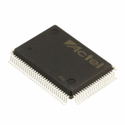 China A40MX02-2PQG100 à venda