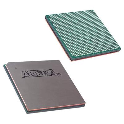 Cina EPXA4F1020C1ES in vendita