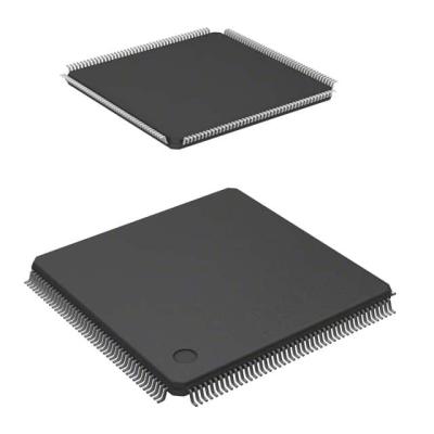 中国 R5F572NNHDFC#30 販売のため