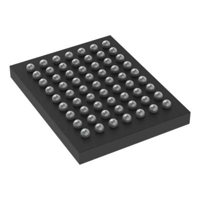 Cina STM32L151UCY6TR in vendita