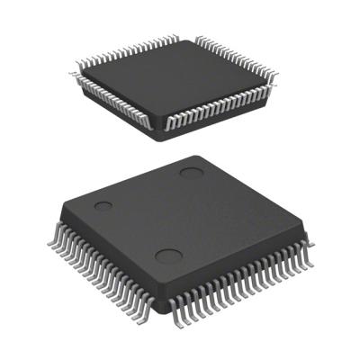 China DF2134AVFA10V Te koop