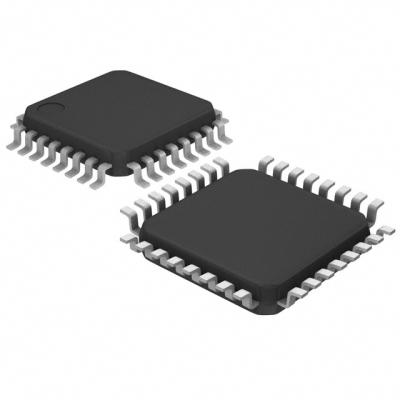 China EFM8SB20F32G-B-QFP32 Te koop