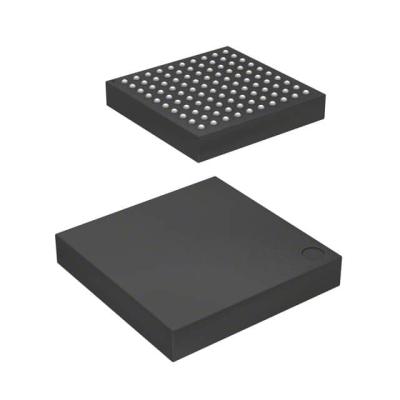 Cina R5F52305ADLA#20 in vendita