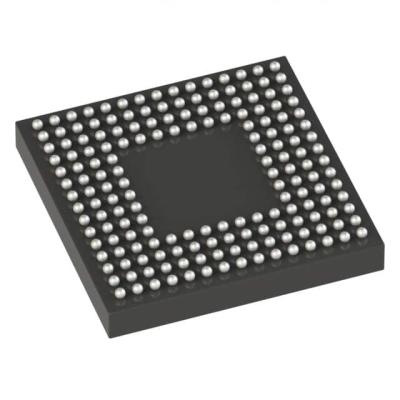 Cina R5F5651EDDBG#20 in vendita