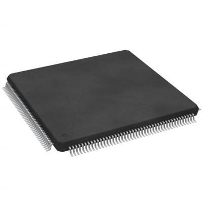 Cina STM32F756IGT6 in vendita