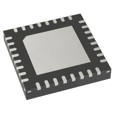 Cina R5F10EBEGNA#00 in vendita