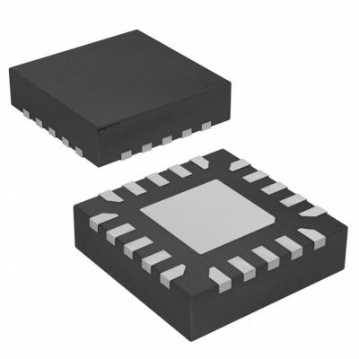 中国 ATTINY406-MNR 販売のため