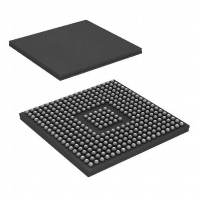 中国 TMS320F28375DZWTT 販売のため