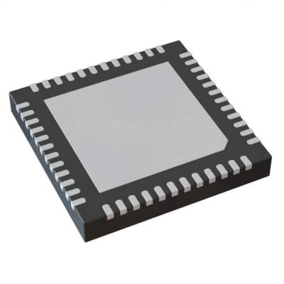 中国 ATSAMD20G16A-MUT 販売のため