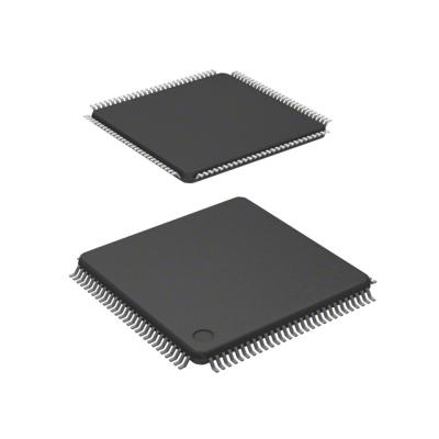 Cina MC812A4CPVE8 in vendita
