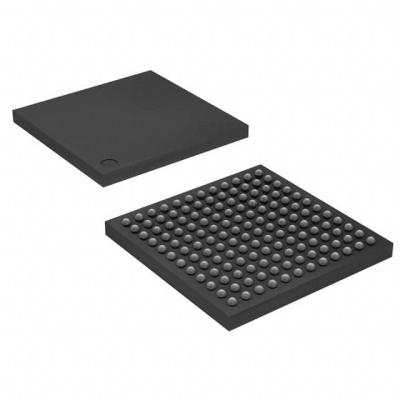Cina AT32UC3A0512-CTUT in vendita