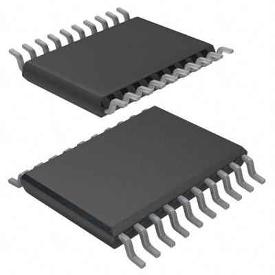 中国 STM8L051F3P6 販売のため