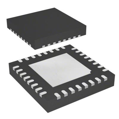 中国 AT90PWM316-16MU 販売のため