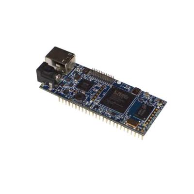 Китай DLP-HS-FPGA-A продается