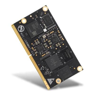 Китай MYC-JX8MMA7-8E2D-32Q256D-180-C продается