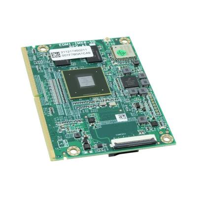Китай EDM1-IMX6Q-MSD-BW продается