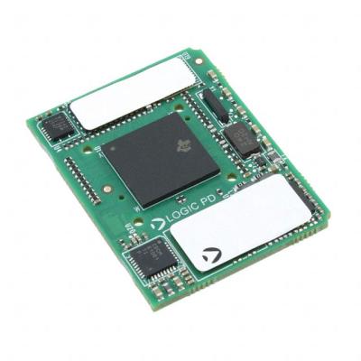 China SOMOMAPL138-10-1602AHCR Te koop