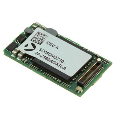 China SOMDM3730-20-2880AGXR Te koop