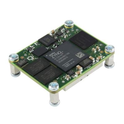 China TE0720-03-31C33MA Te koop