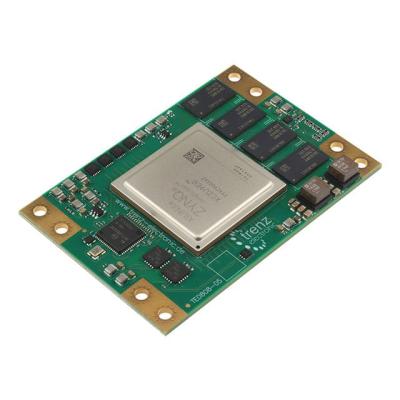 China TE0808-05-9BE21-AK Te koop