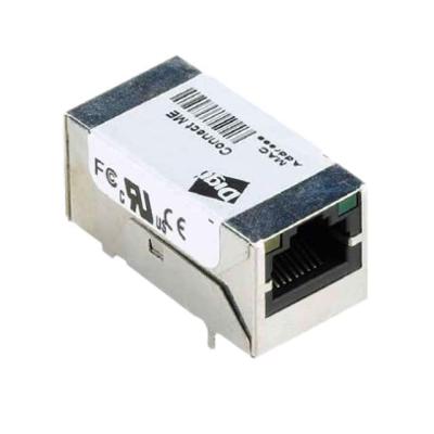 China DC-ME-01T-C-50 Te koop