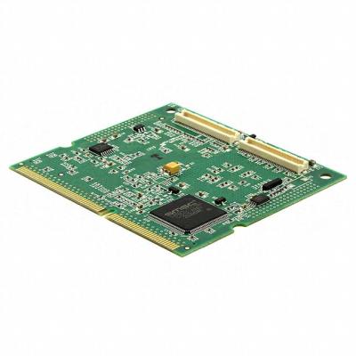 China CENGPXA270-520-11-504HCR Te koop