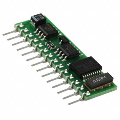 China BS1-IC Te koop