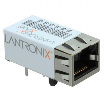 Китай XP100200S-05R продается