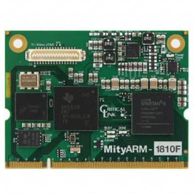 Китай 1810-DG-225-RC продается