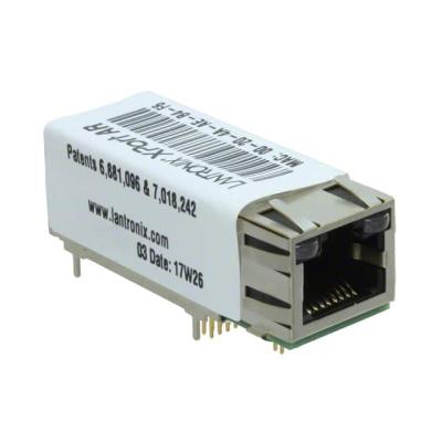 Китай XP3002000-01R продается