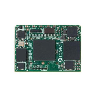 China SOMOMAPL138-10-1603QHIR Te koop