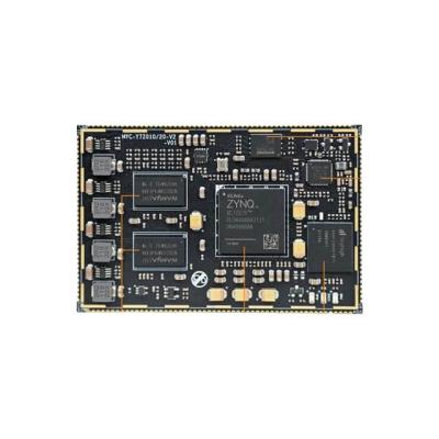 China MYC-Y7Z010-V2-4E512D-667-I Te koop