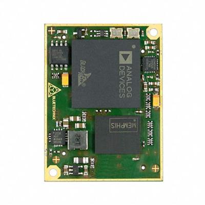 China 100-1218-1 Te koop
