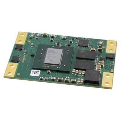 China TE0745-02-35-1C Te koop