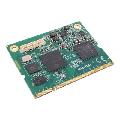 China L138-FI-336-RL Te koop
