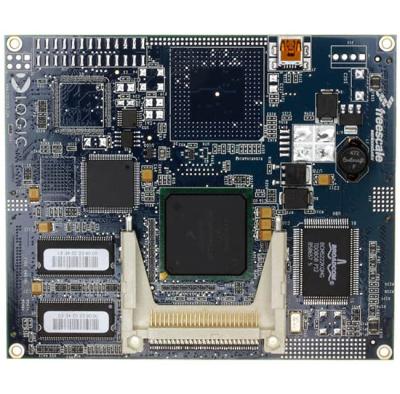 China M5485AFEE-D Te koop