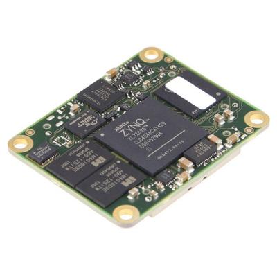 China TE0720-03-2IFC3 Te koop