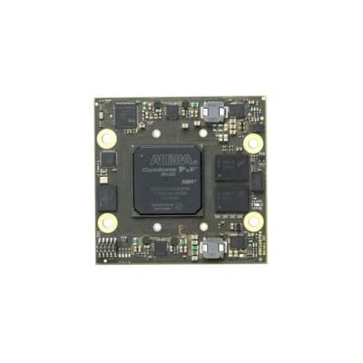 China ME-SA1-C6-7I-D10-R3 Te koop