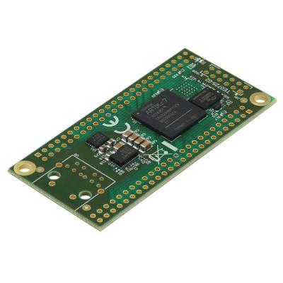 China TE0725-02-35-2C Te koop