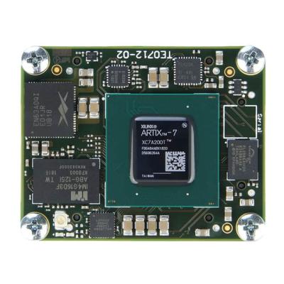 China TE0712-02-200-1I Te koop