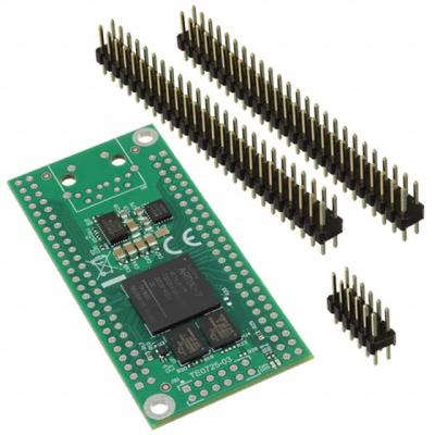 China TE0725-03-35-2C Te koop