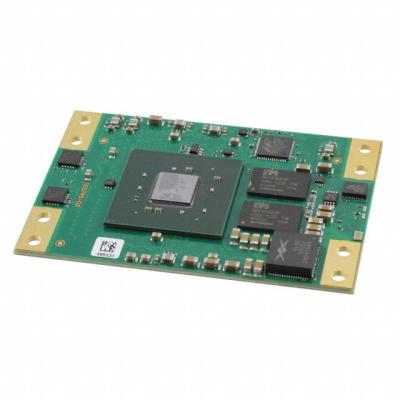 China TE0745-02-30-1I Te koop