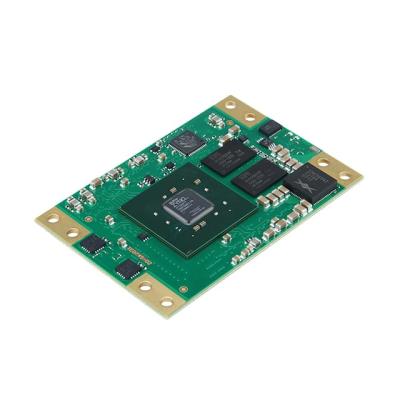 China TE0745-02-30-1IA Te koop