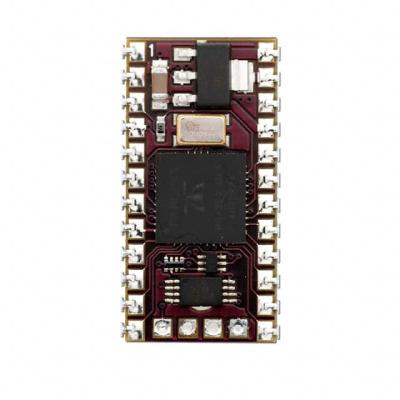 China SS1-IC Te koop