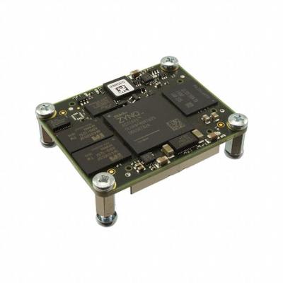 China TE0720-03-1CFA Te koop